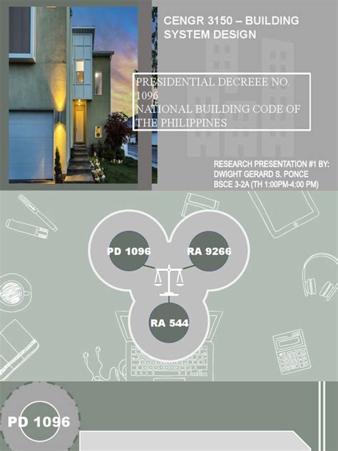 National Building Code Of The Philippines Download Free Pdf Basement Sanitation