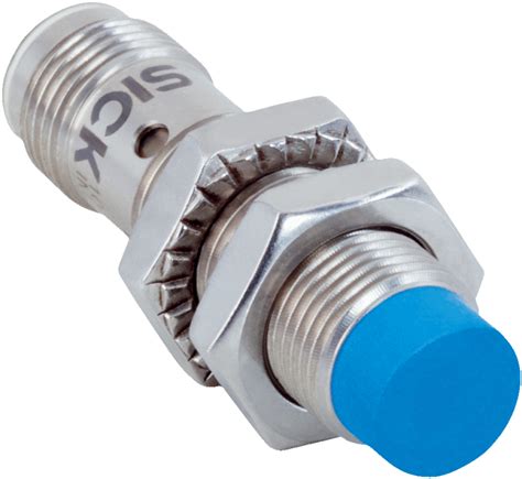 Top 5 Inductive Proximity Sensors Kempston News Specialist