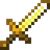 Aspect Of The Jerry Hypixel Skyblock Wiki