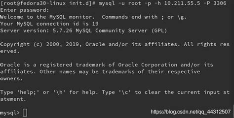 Mysql弱密码和webshellmysql Weak Password Csdn博客