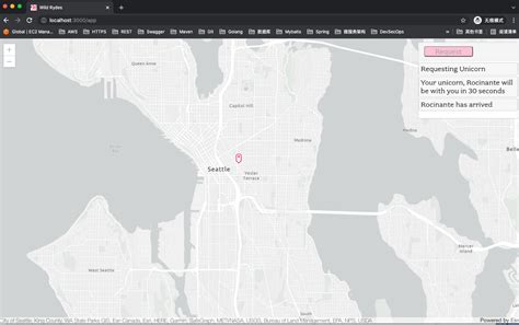 使用 Cognito 与 AWS API Gateway 集成实现 API 级别权限控制 亚马逊AWS官方博客
