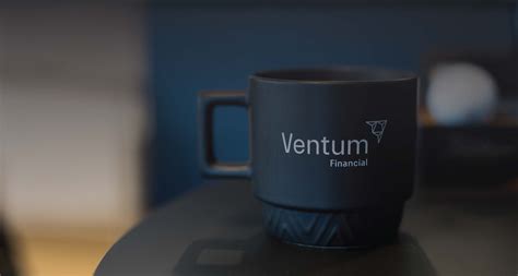 Join The Ventum Team Ventum Financial Corp