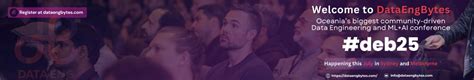 Dataengbytes Linkedin