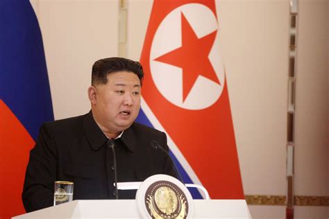 News Explorer — North Korean Hackers Responsible For 50 Million