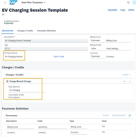 Rating Delivered Value With Sap Subscription Billi Sap Community