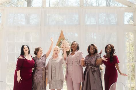 Summer Wedding Guest Dresses Casual Chic To Formal Guide