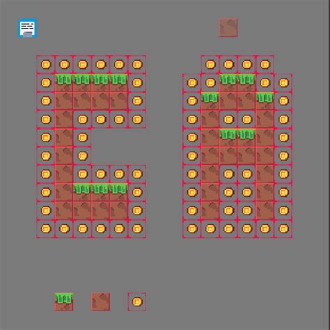 How To Make A Map Builder Help Requests Flowlab Community