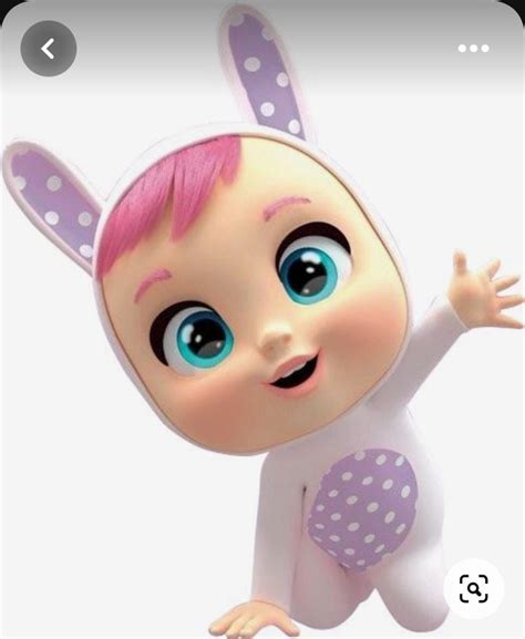 Bebes Llorones Personajes Png Artofit Bebes Llorones Personajes Png Artofit