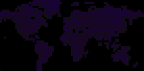 Zerodha Clone Zerodha Clone App Launch Zerodha Like Stock Trading App