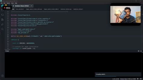 Anandan Ma On Linkedin Mk Jeevarajan