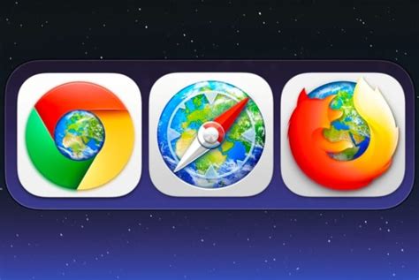 Create A Custom Chrome Extension By Babclone Fiverr