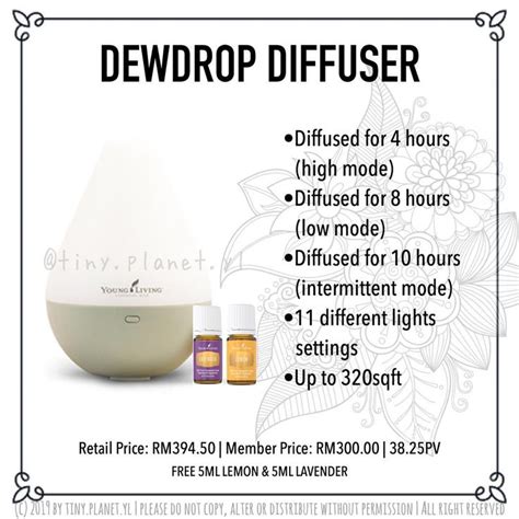 Pin On Yl Diffuser Essential Oils Diffuser Oils