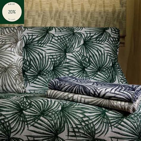 ΣΑΛΟΝΙ Ριχτάρι Διθέσιου Edem