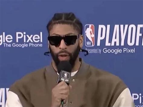 Nba ：湖人100127勇士，赛后浓眉对一人满意一人不满勒布朗限制比赛