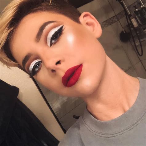 Im So Exited For The Holidays🎄 In 2020 Womanless Beauty Pageant