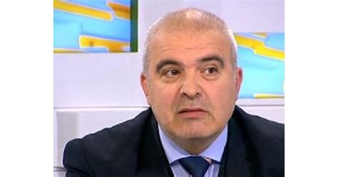 Мануил Манев ГЕРБ не се притеснява от парламентарна ревизия