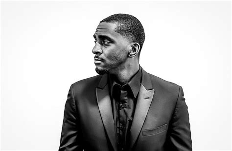 Durell Anthony San Diego Reader