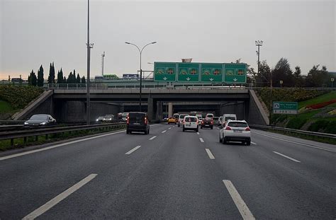 Python Error In Calculating Bbox Coordinate Y When Uploading A