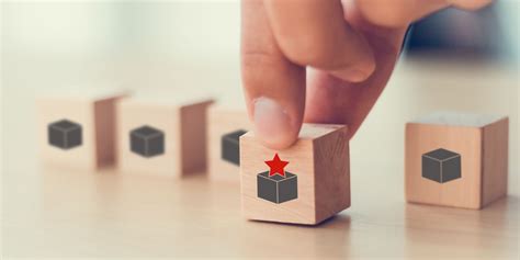 How Can I Articulate My Value Proposition 10 Effective Methods