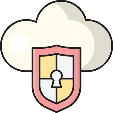 Security Symbol Business Protection Vector Symbol Business Protection Png And Vector With