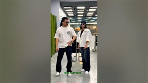 ست دخترنه پسرونه😍😍 Youtube