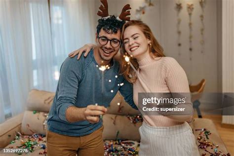 Small Firecracker Photos And Premium High Res Pictures Getty Images