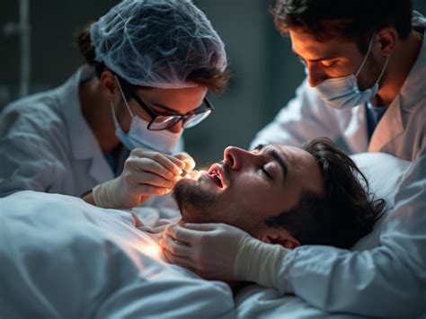 Status Epilepticus Md Searchlight