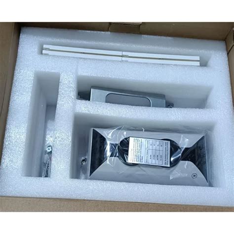 Abs Plastic Beam Detector Color White At Best Price In Noida R D