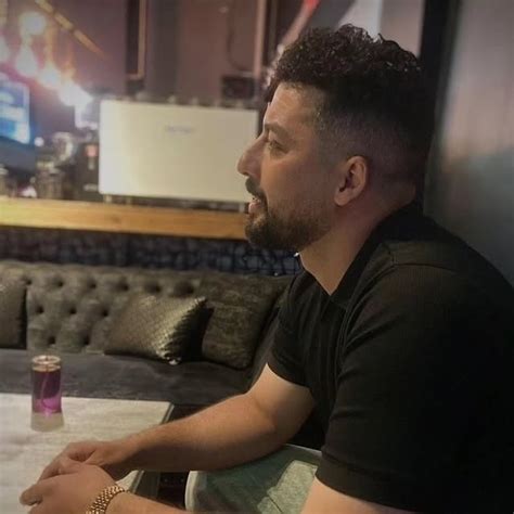 ‎ali Habibiعلی حبیبی‎ Alireza0100113907 • Threads Say More