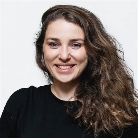 Copro Screen Filmmakers 25 2023 Copro Screen