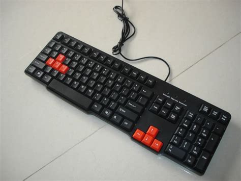 Keyboard Multimedia Colored Computer Keyboard Buy Multimedia Keyboard