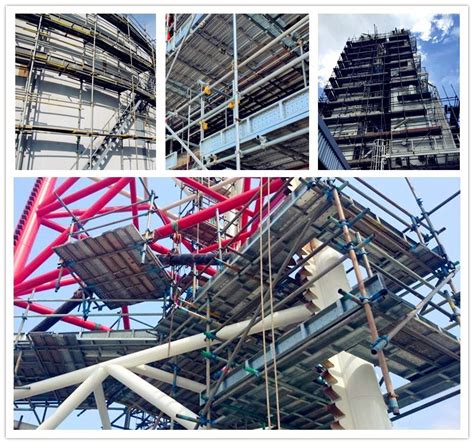 China Scaffold Metal Deck Manufacturers Suppliers Factory Wholesale Scaffold Metal Deck