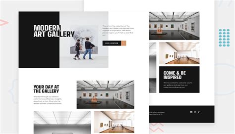 تحويل تصميمك الجاهز إلى Html5 Css3 Javascript خمسات