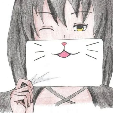 Аниме Рисунки Самые Самые 102 Фото