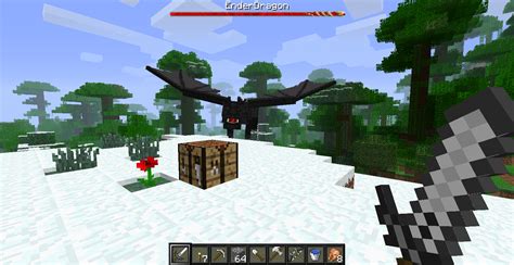 Minecraft Java Edition Modding Guide — How To Install 45 Off