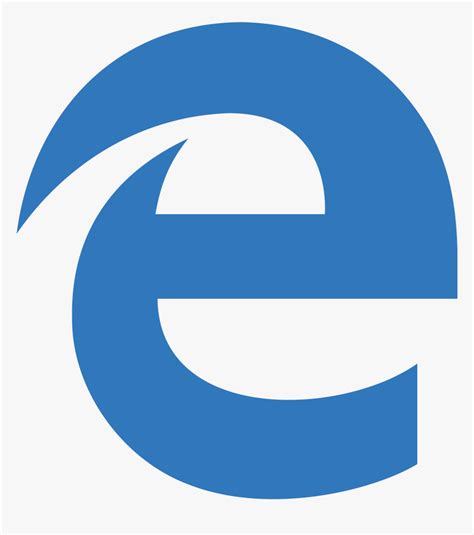 Microsoft Edge