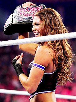 Pin By Rachel On Eve Torres Pinterest Layla Pro Wrestling Wwe Divas