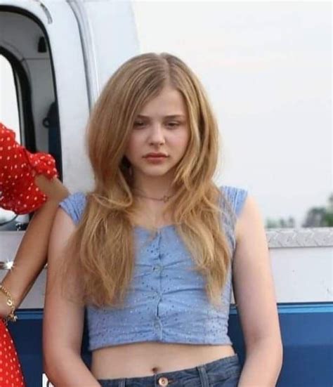 Actor Actress Fans Group Chloë Grace Moretz 💕🌹🔥 Facebook Chloe
