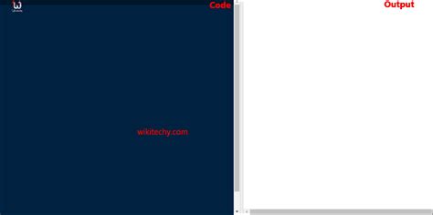 C Aggregation By Microsoft Award Mvp C C Tutorial C Net