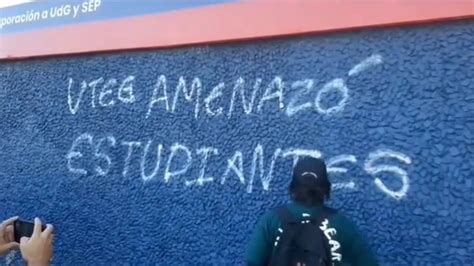 Condenan El Asesinato De Dos Trabajadoras De La Uteg “enfrentamos