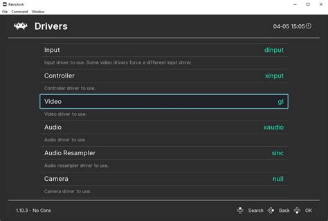 How To Set Up Retroarch On Windows