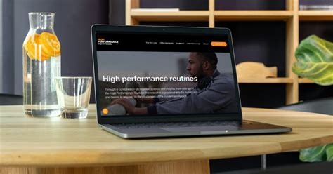 Hprs Explained High Performance Routines