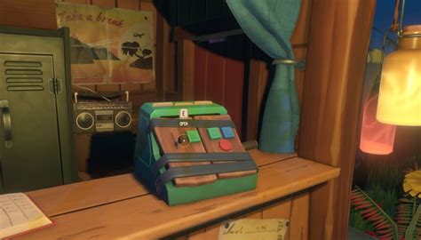 Top RUST Best FPS Settings Gamers Decide