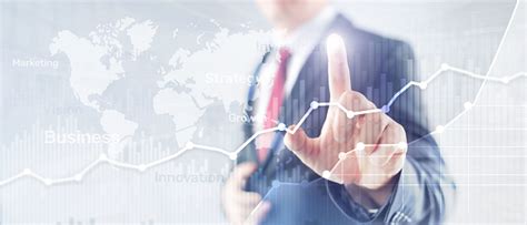 비즈니스 추상적인 배경 이중 노출 그래프 차트 및 다이어그램 월드 와이드 맵과 글로벌 비즈니스 및 금융 트레이딩 컨셉 건축에 대한 스톡 사진 및 기타 이미지 Istock