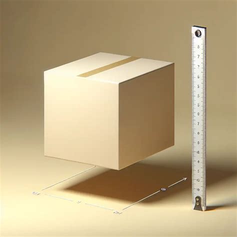 Dimension Definition Meaning And Examples Wordup App