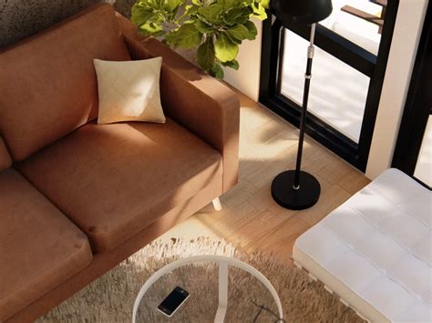 A Design That Are Functional Sustainable And Aesthetically Pleasing Upwork