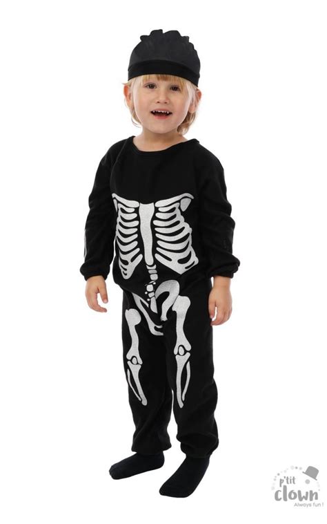 ΣΤΟΛΗ ΣΚΕΛΕΤΟΣ Stoles Sandra