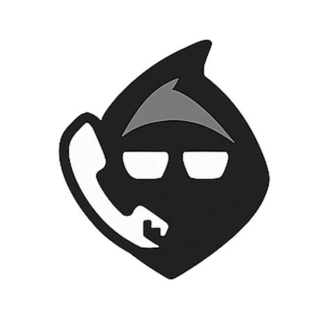 Custom Keyboard Design Your Own Keyboard Keydom Custom Keyboard Design Your Own Keyboard Keydom