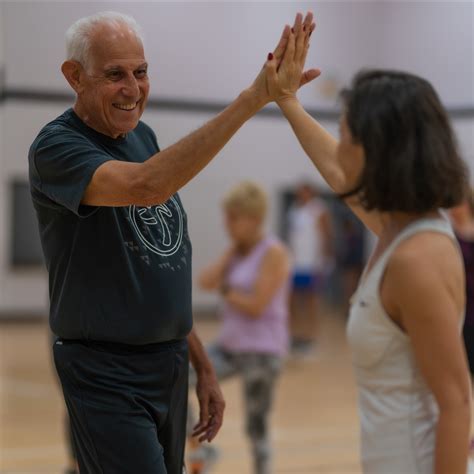 Ymca Of Greater Houston Added A Ymca Of Greater Houston