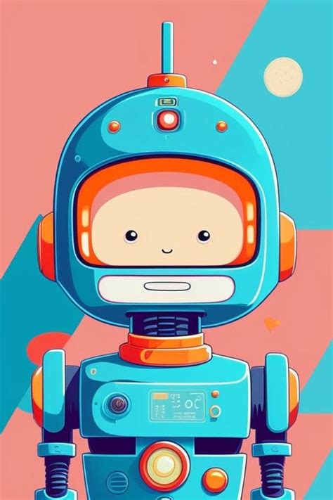 When An Algorithm Knows Youre Sick Before You Do By Jimmy Oct